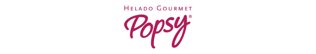 Ofertas de empleo - Vacantes – Popsy – Estrategia Mujeres – Eje ...